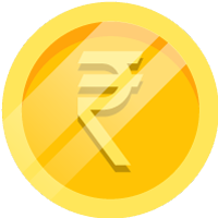 C&S Bullion : Today Live Gold & Live Silver Rates , Gold Coins Prices ...