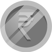 C&S Bullion : Today Live Gold & Live Silver Rates , Gold Coins Prices ...